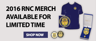 - The Cleveland Police Foundation