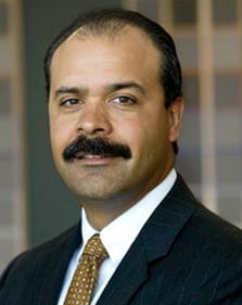 james-j-benedict-jr - The Cleveland Police Foundation