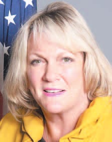 - The Cleveland Police Foundation