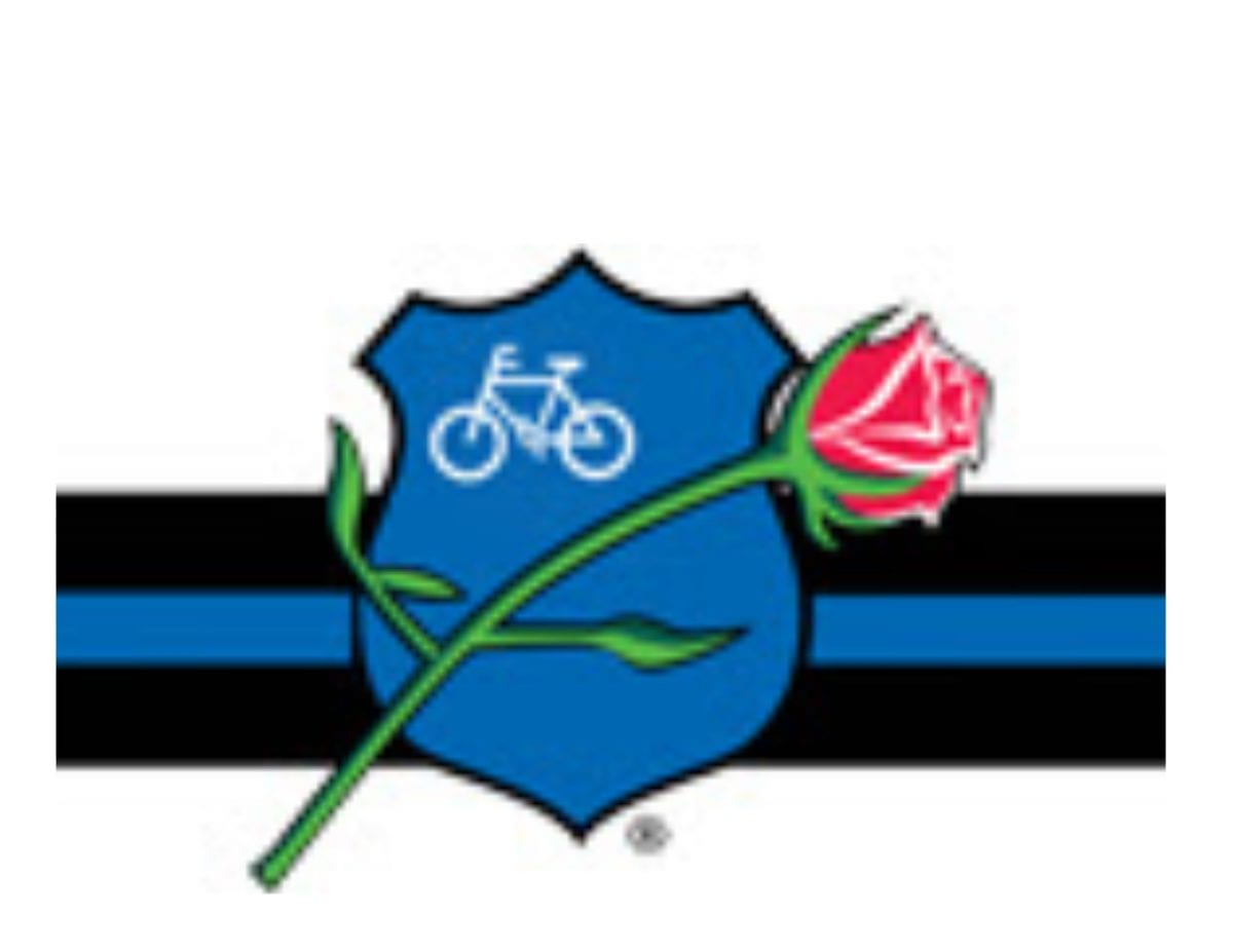Fallen Officer Sergeant Ron Helus - The Cleveland Police Foundation