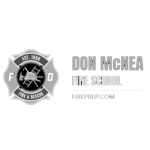 The Cleveland Police Foundation