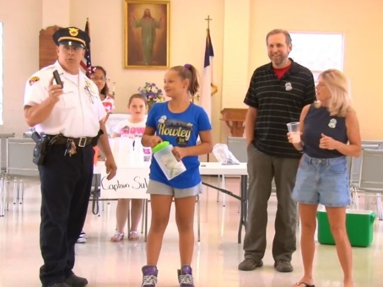 301 Moved Permanently